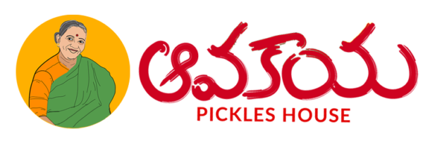 Buy Veg & Non-Veg Pickles, Sweets, Snacks, Ghee Online | Avakaaya Store