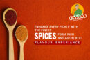 Buy Veg & Non-Veg Pickles, Sweets, Snacks, Ghee Online | Avakaaya Store
