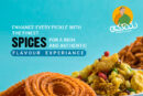 Buy Veg & Non-Veg Pickles, Sweets, Snacks, Ghee Online | Avakaaya Store